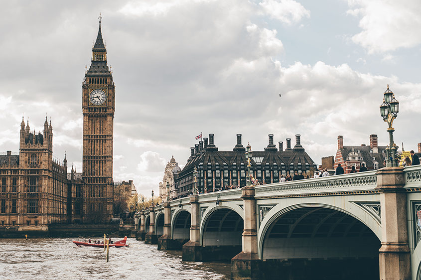 Rémi Tessier Yacht Design - TWW Yachts