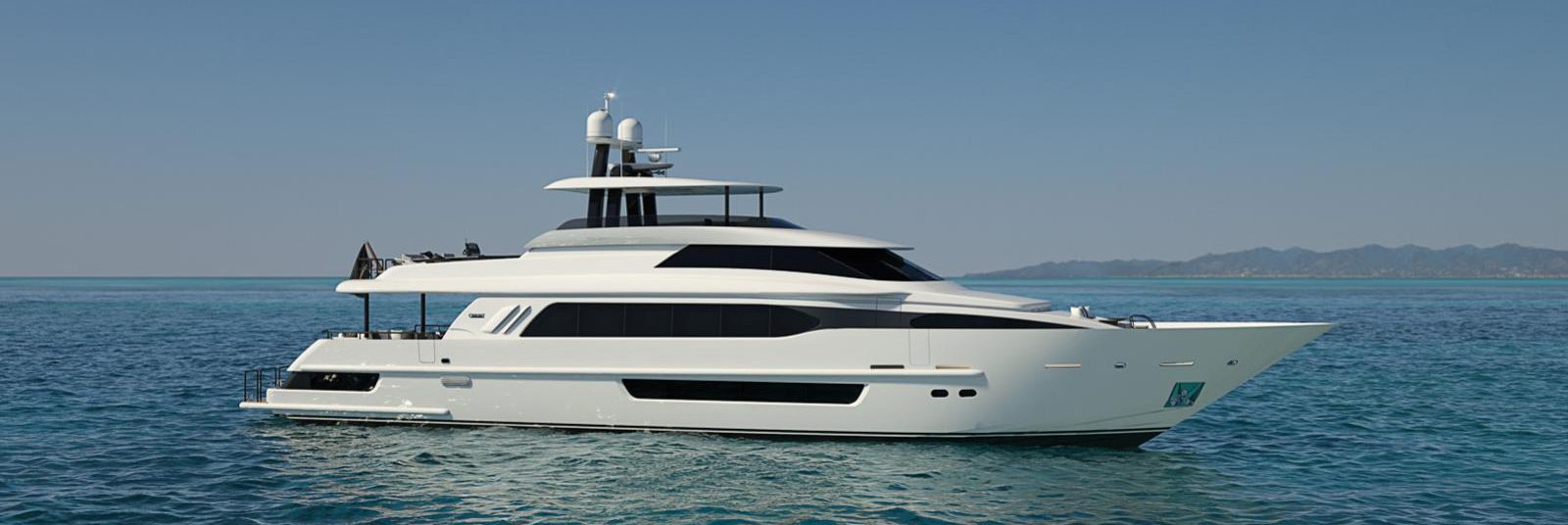Crescent Yachts for Sale | Crescent Yachts Prices | TWW Yachts