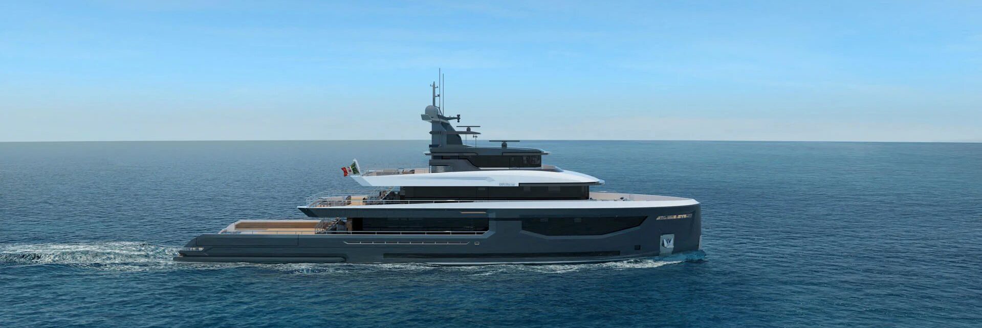 Inace Yachts for Sale | Inace Yachts Prices | TWW Yachts