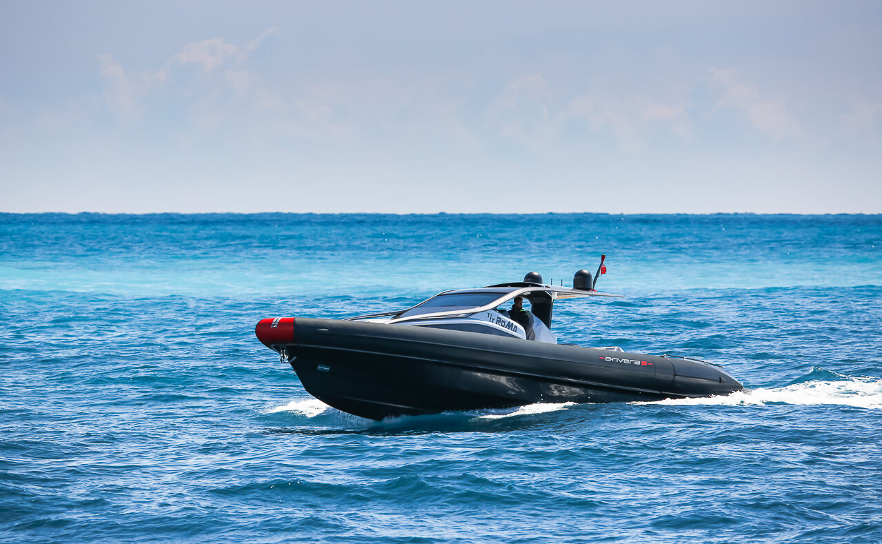 KORMARAN K7 for Sale - KORMARAN K7 Price - TWW Yachts