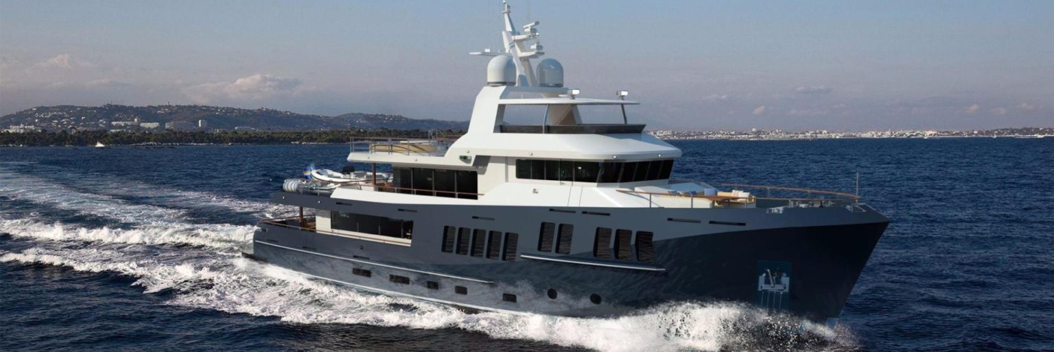 Bering Yachts for Sale | Used Bering Yachts Prices | TWW Yachts