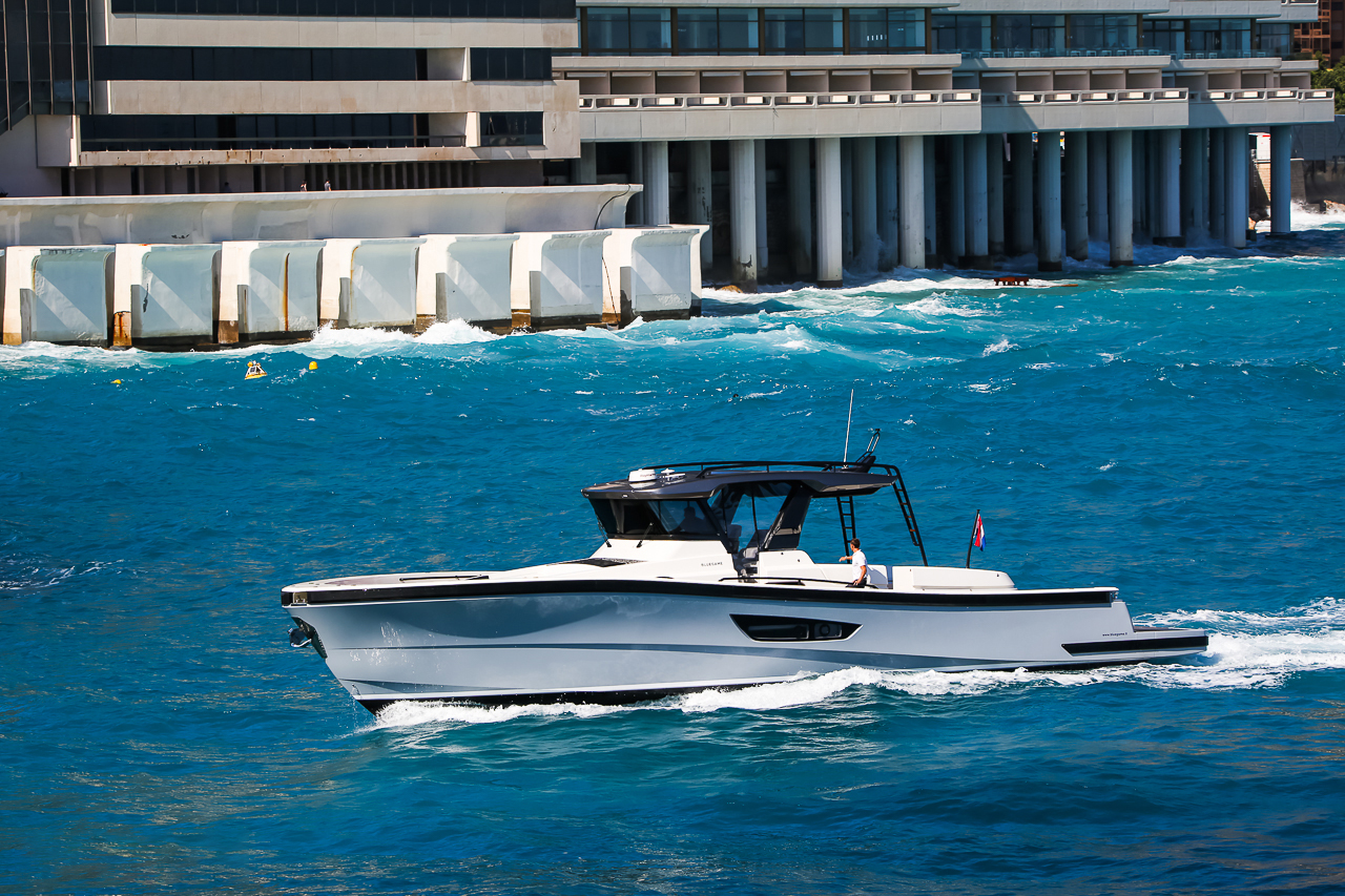 Bluegame for Sale - Bluegame Yacht Prices - TWW Yachts