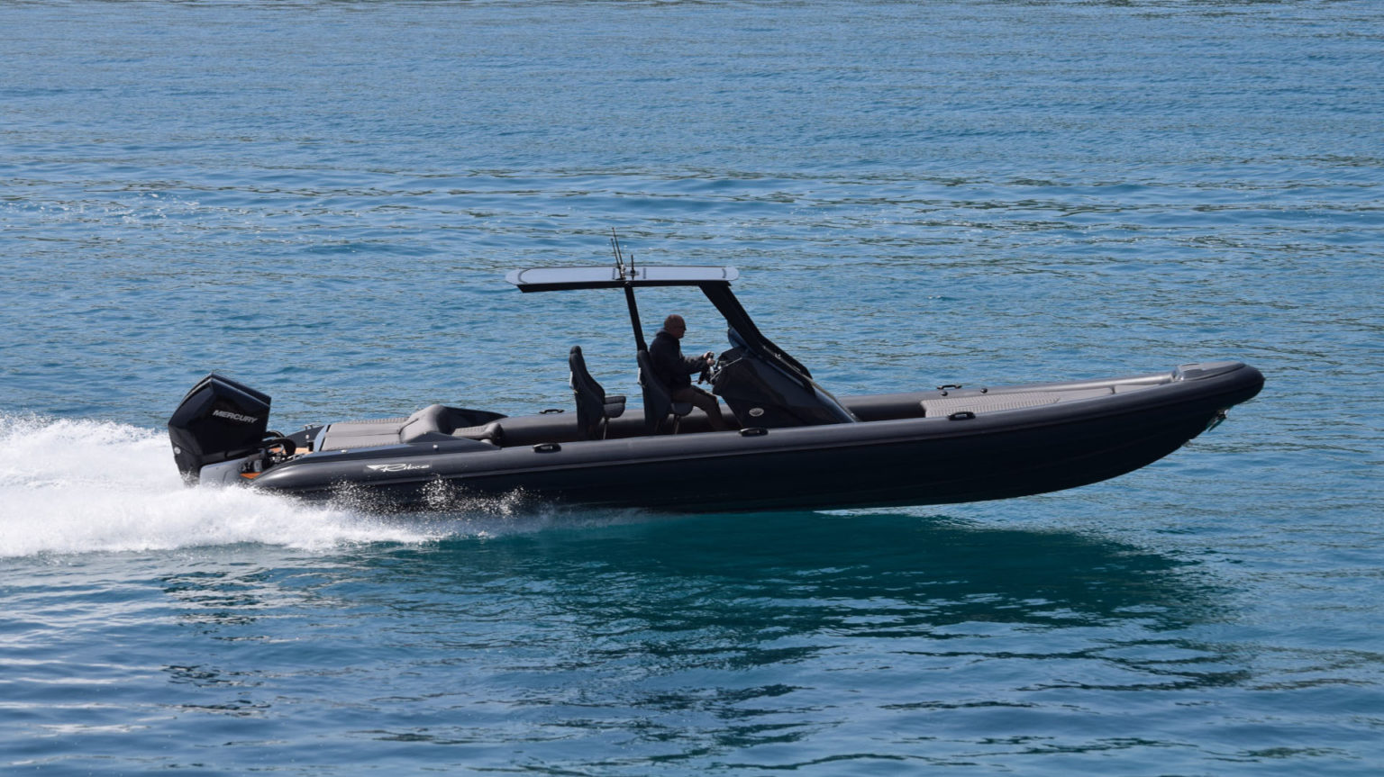 KORMARAN K7 for Sale - KORMARAN K7 Price - TWW Yachts