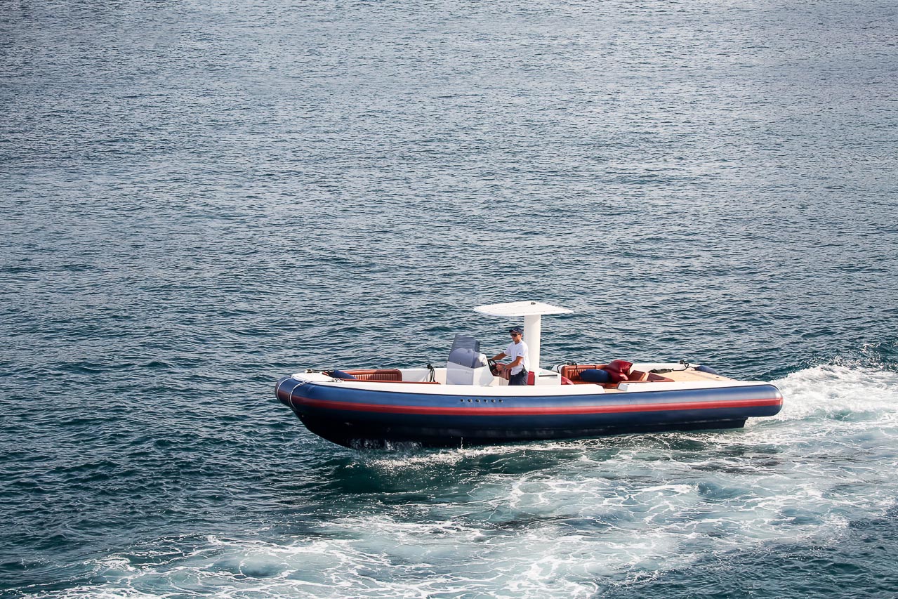 XTENDERS 10.0M BEACHLANDER for Sale - XTENDERS 10.0M BEACHLANDER Price ...