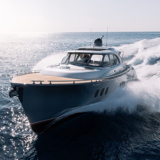 Zeelander Yachts for Sale - Used Zeelander Prices - TWW Yachts