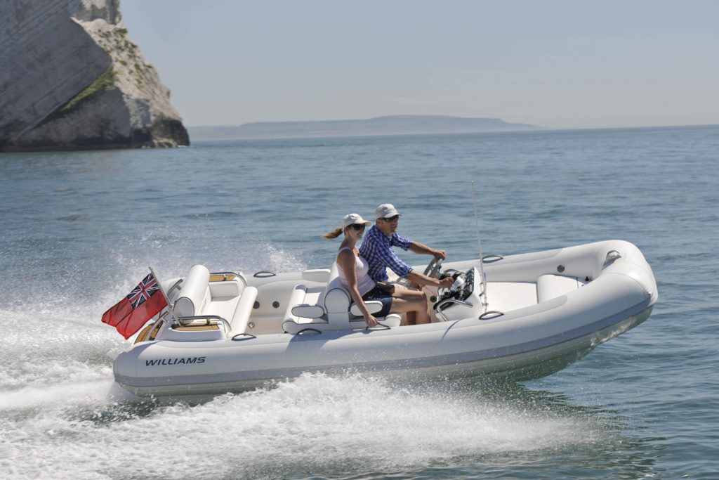 KORMARAN K7 for Sale - KORMARAN K7 Price - TWW Yachts