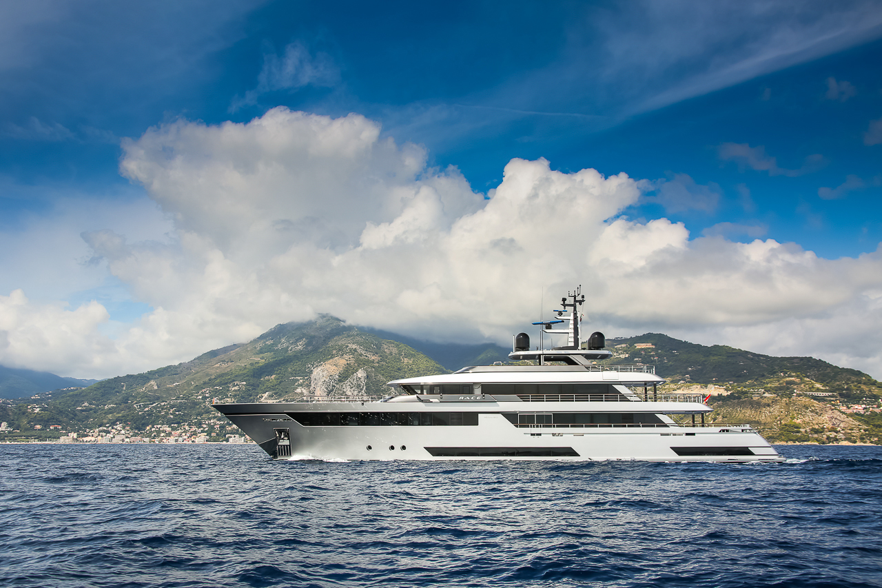 Riva 50M for Sale - Used Riva 50M Prices - TWW Yachts