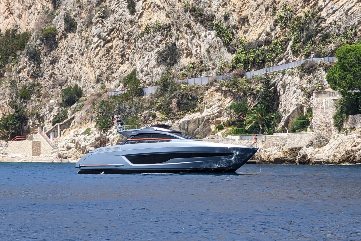 Riva Yachts for Sale - Used Riva Yachts Prices - TWW Yachts