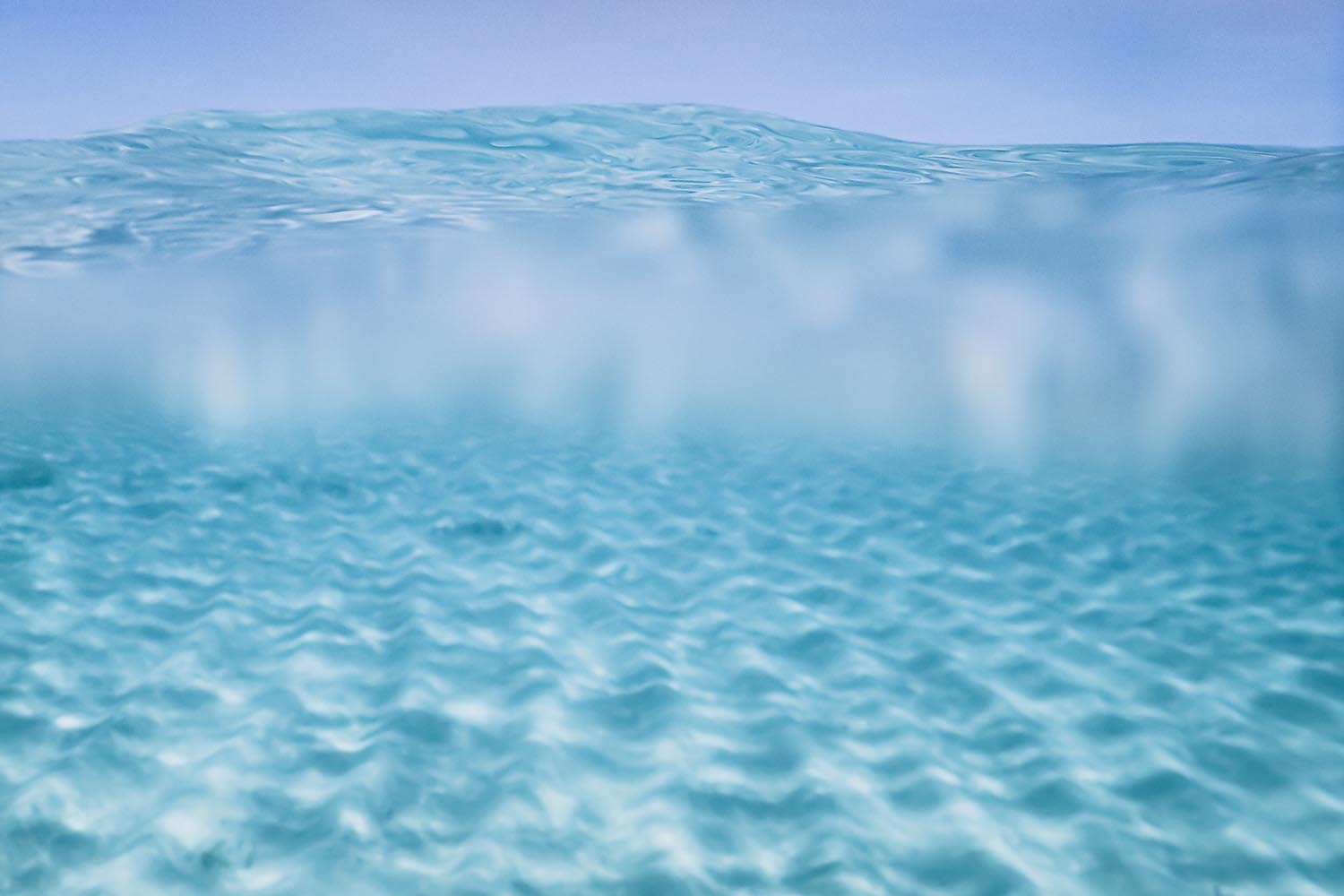 Harbour Island Yacht Charter - TWW Yachts