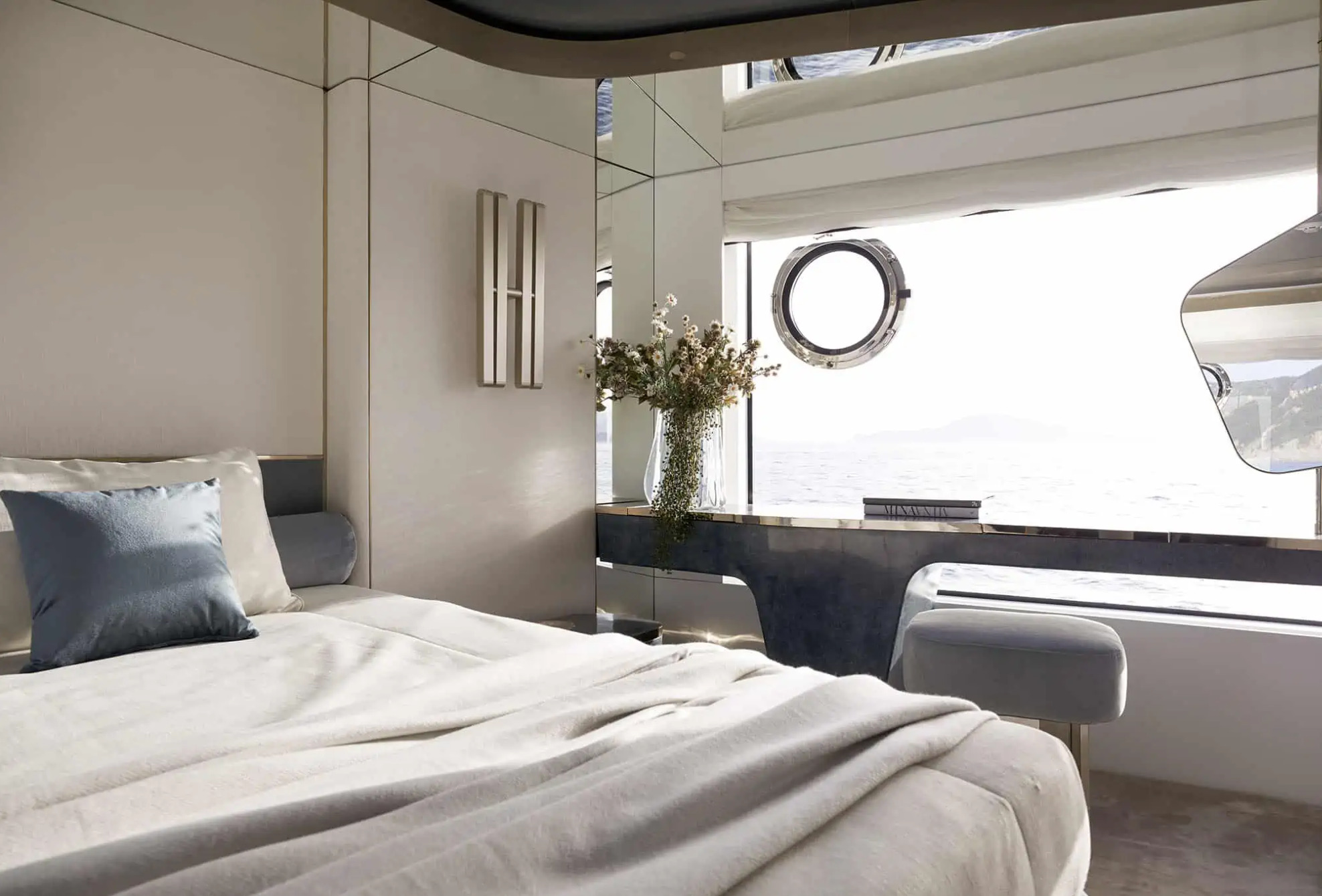 Azimut Magellano 30M Yacht for Sale - Azimut Magellano 30M Price - TWW ...