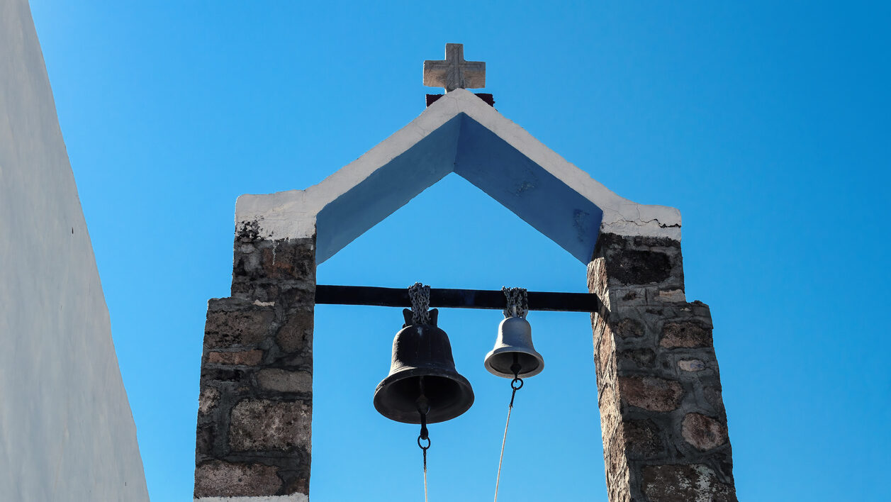 Halki Yacht Charter - TWW Yachts